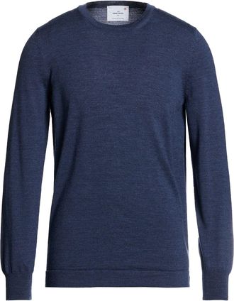 Gran Sasso ATHLEISURE