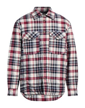 Isabel Marant TOPS - Hemden auf YOOX.COM