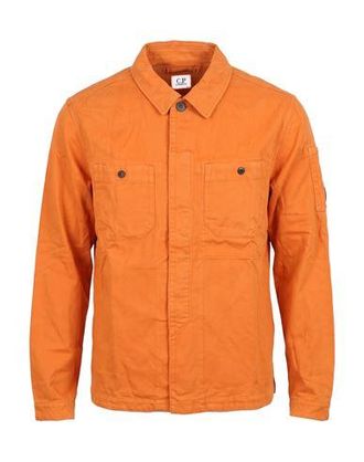 C.P. Company MANTEAUX - Vestes et blousons sur YOOX.COM