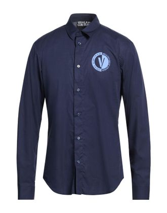 Versace TOPS - Hemden auf YOOX.COM