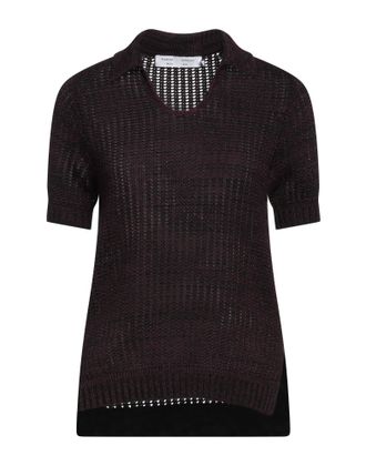 Proenza Schouler STRICKWAREN - Pullover auf YOOX.COM