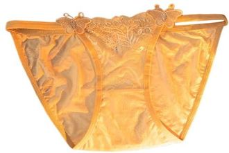 Generic Culotte sans Couture Femme Culotte Femme sans Couture Culotte Femme De Classique Gainante Taille Haute Ventre Plat Lift Fessier Shapewear Quotidien Po