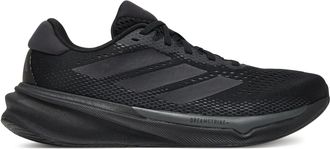 adidas Laufschuhe adidas Supernova Stride 2.0 IH2506 Schwarz
