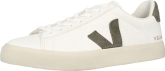 Veja Sneaker Campo