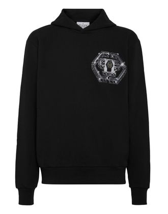 Philipp Plein Hoodie