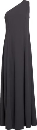 Tensione In KLEIDER - Maxi-Kleider auf YOOX.COM