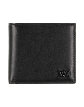 Valentino Garavani Kleinlederwaren - Brieftaschen auf YOOX.COM