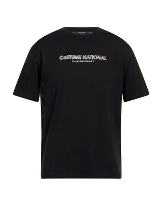 Costume National TOPS - T-shirts auf YOOX.COM