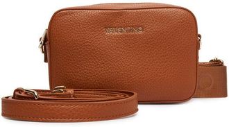 Valentino Handtasche Fall Re VBS9EG15 Braun