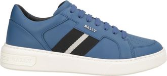 Bally SCHUHE - Sneakers auf YOOX.COM