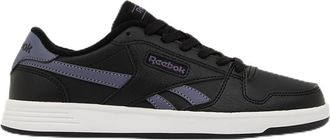 Reebok Match Prime