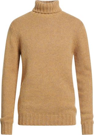 AT.P. CO STRICKWAREN - Rollkragenpullover auf YOOX.COM