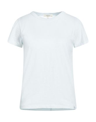 Rag & Bone TOPS - T-shirts auf YOOX.COM