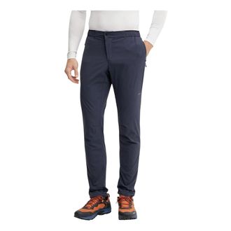 Hagl&ouml;fs L.i.m Fuse II Pant - - Sport - Herren - Blau - S