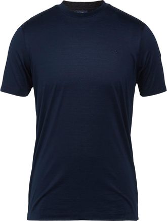 Paul & Shark TOPS - T-shirts auf YOOX.COM