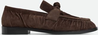 Bottega Veneta Astaire Loafer - Bottega Veneta
