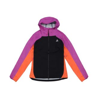 Nike Herren, Sport, Mehrfarbig, SGr&ouml;&szlig;e
