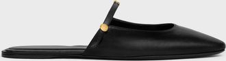 Celine Chaussures Femme couleur Noir