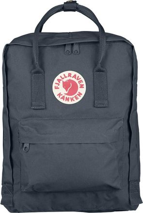 Fjällräven Tagesrucksack KANKEN