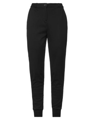 Nenette HOSEN & R&Ouml;CKE - Hosen auf YOOX.COM