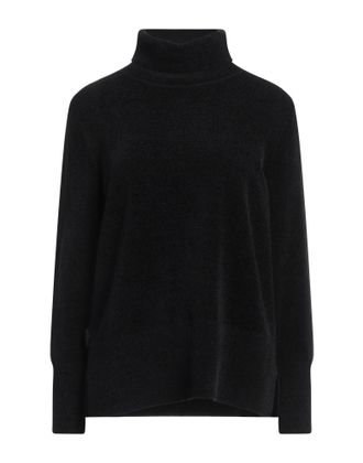 Roberto Ricci Design STRICKWAREN - Rollkragenpullover auf YOOX.COM