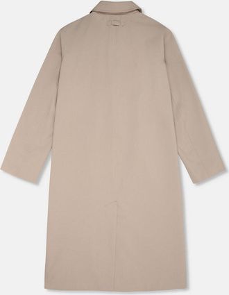 Fila Trenchcoat COMO