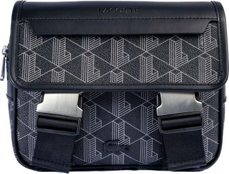 Lacoste Umh&auml;ngetasche The Blend
