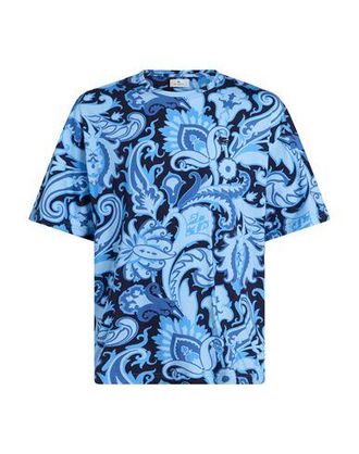 Etro TOPS - T-shirts sur YOOX.COM