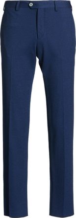 John Sheep HOSEN & RÖCKE - Hosen auf YOOX.COM