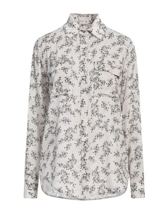 Camicettasnob TOPS - Hemden auf YOOX.COM