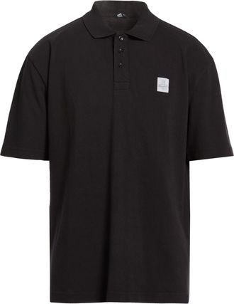 RefrigiWear TOPS - Poloshirts auf YOOX.COM