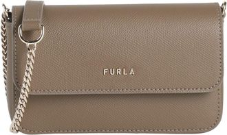 Furla TASCHEN - Umh&auml;ngetasche auf YOOX.COM