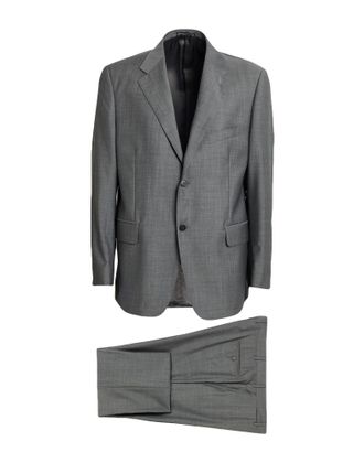 Dalton & Forsythe ANZ&Uuml;GE und CO-ORDS - Anz&uuml;ge auf YOOX.COM