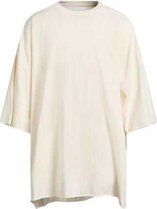 Rick Owens TOPS - T-shirts sur YOOX.COM