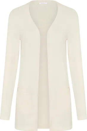 Tamaris Strickjacke