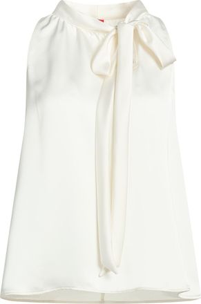 HUGO BOSS TOPS - Tops auf YOOX.COM