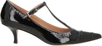 Maison Margiela SCHUHE - Pumps auf YOOX.COM