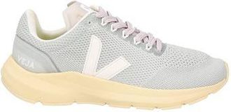 Veja CHAUSSURES - Sneakers sur YOOX.COM