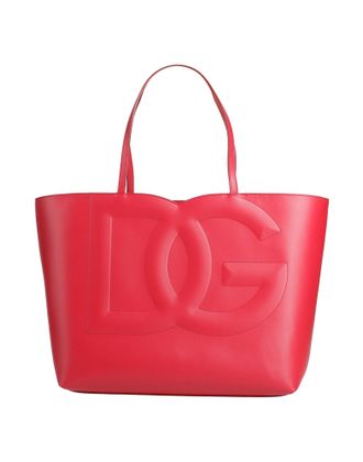 Dolce & Gabbana TASCHEN - Handtaschen auf YOOX.COM