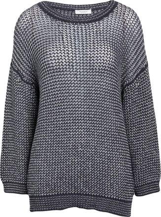 PESERICO STRICKWAREN - Pullover auf YOOX.COM