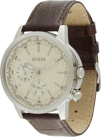 Guess Uhr