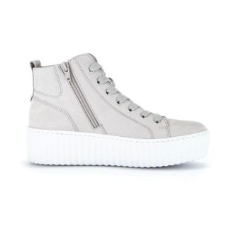 Gabor Damen, Schuhe, Wei&szlig;, 42 EUGr&ouml;&szlig;e