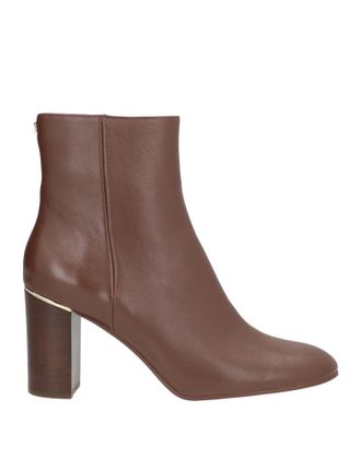 Lola Cruz SCHUHE - Stiefeletten auf YOOX.COM