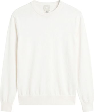 Calvin Klein STRICKWAREN - Pullover auf YOOX.COM