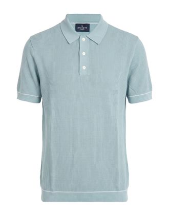Hackett TOPS - Poloshirts auf YOOX.COM