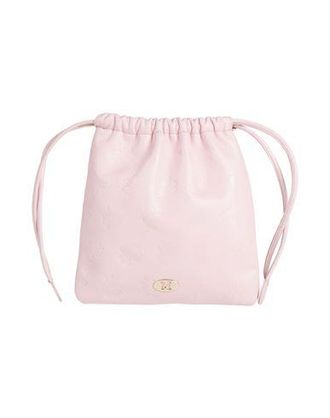 M Missoni SACS - Sacs &agrave; main sur YOOX.COM