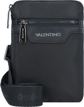 Valentino Umh&auml;ngetasche Cardano