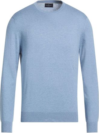 Hackett STRICKWAREN - Pullover auf YOOX.COM