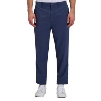 Sundek Herren, Hosen, Blau, XLGr&ouml;&szlig;e