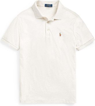 Polo Ralph Lauren Poloshirt